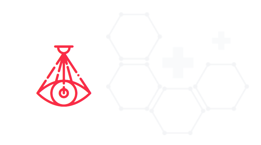 Zubaida Haroon Eye Hospital